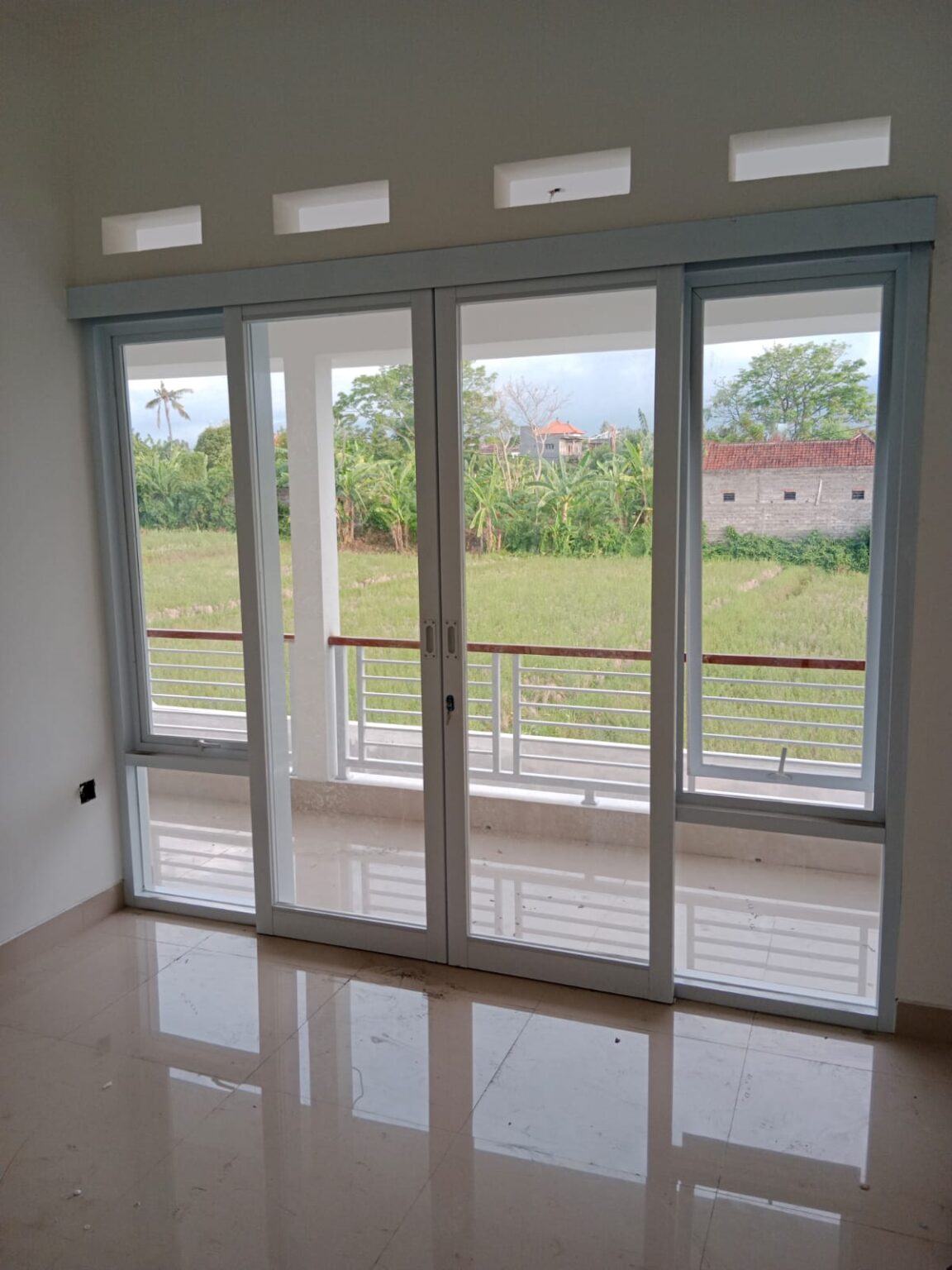 Jaya Aluminium Bali – Jaya Aluminium Bali